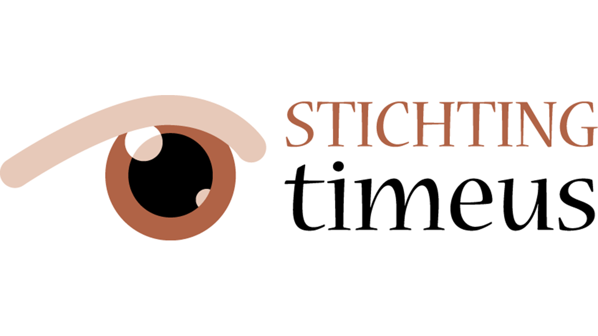 Archief Nieuws - Stichting Timeus